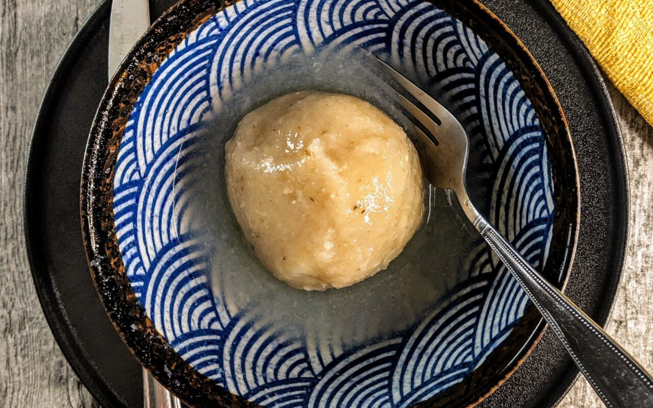 Spécial provinces maritimes : Le Nouveau-Brunswick | Terra Canada